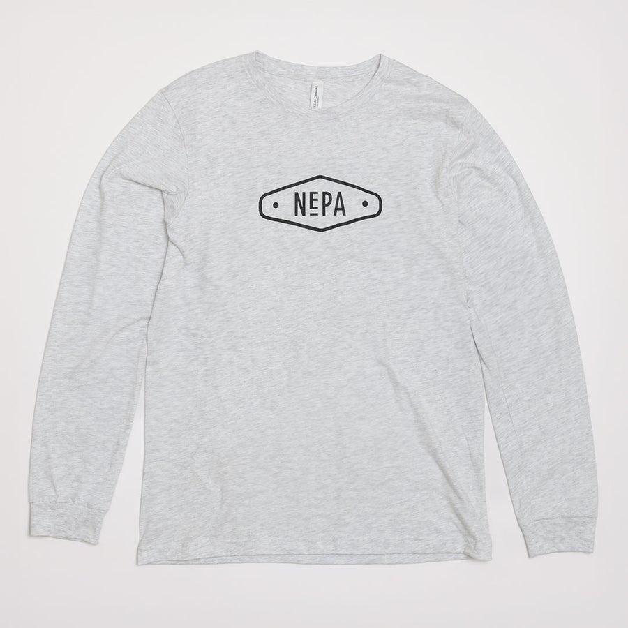NEPA Store | Shop for a Cause | Northeastern Pennsylvania
