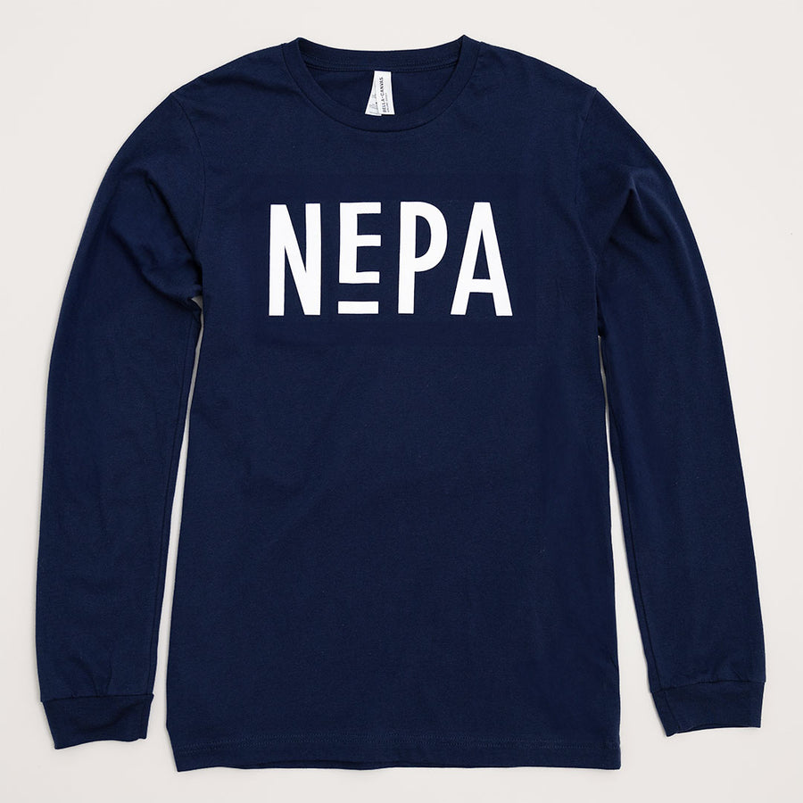 NEPA Store | Shop for a Cause | Northeastern Pennsylvania