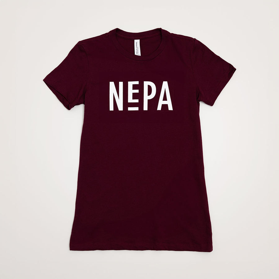 Classic Collection | NEPA Store