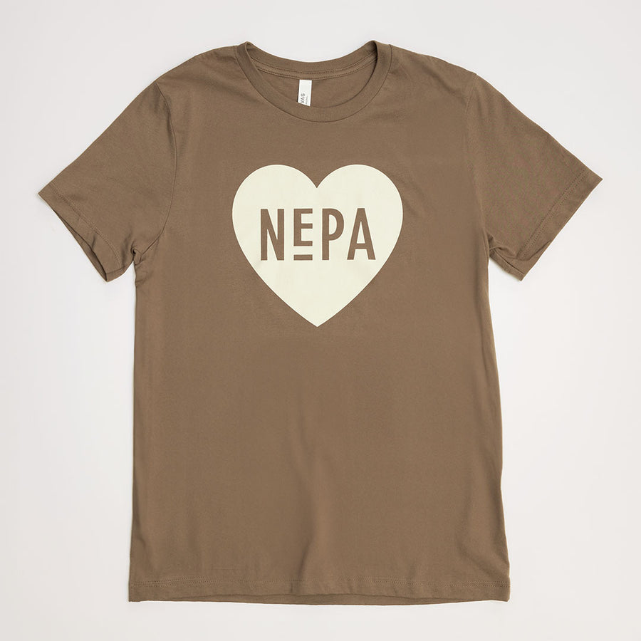 New Arrivals | NEPA Store