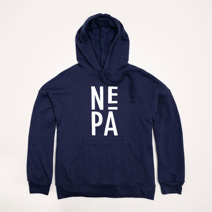 NEPA Store | Shop for a Cause | Northeastern Pennsylvania