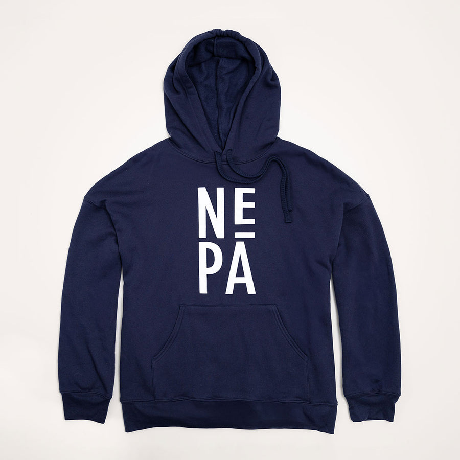 NEPA Store | Shop for a Cause | Northeastern Pennsylvania