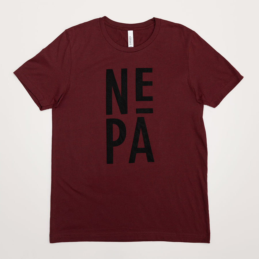 New Arrivals | NEPA Store