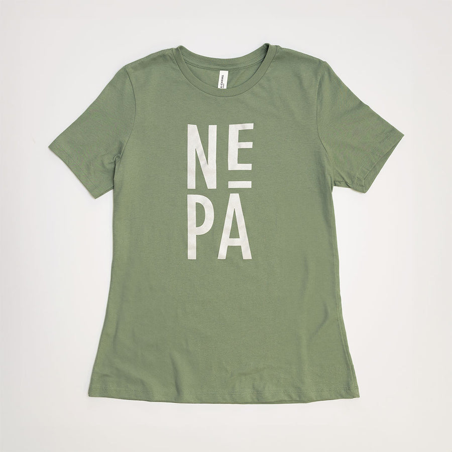 NEPA Store | Shop for a Cause | Northeastern Pennsylvania