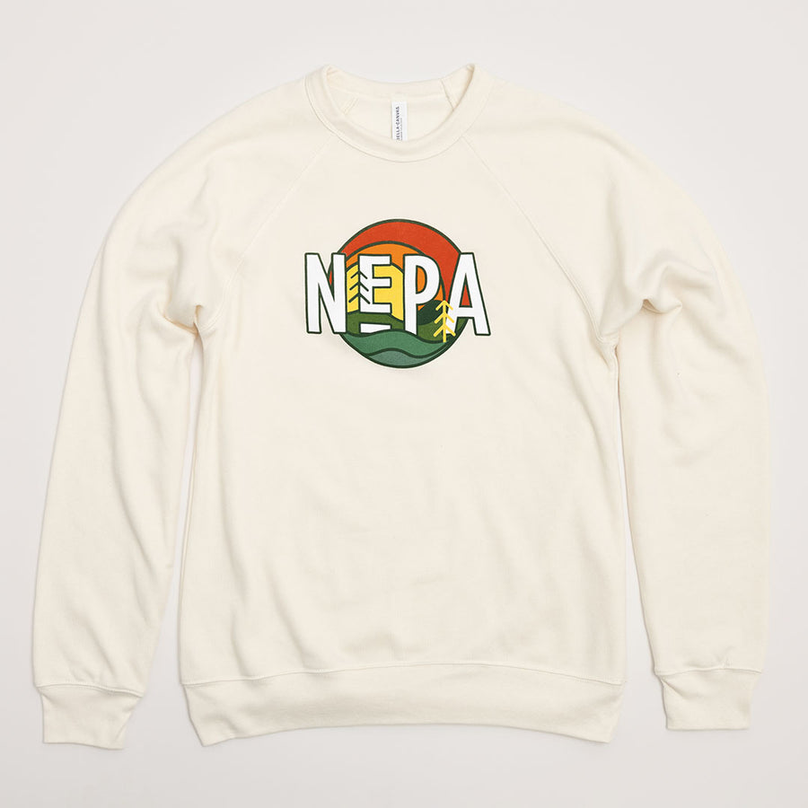 All Products – NEPA Store